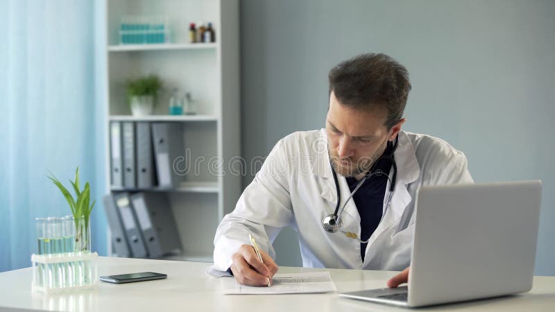 Cómo Saber Si Me Aceptaron En Progresar Y Cuándo Consultarlo
